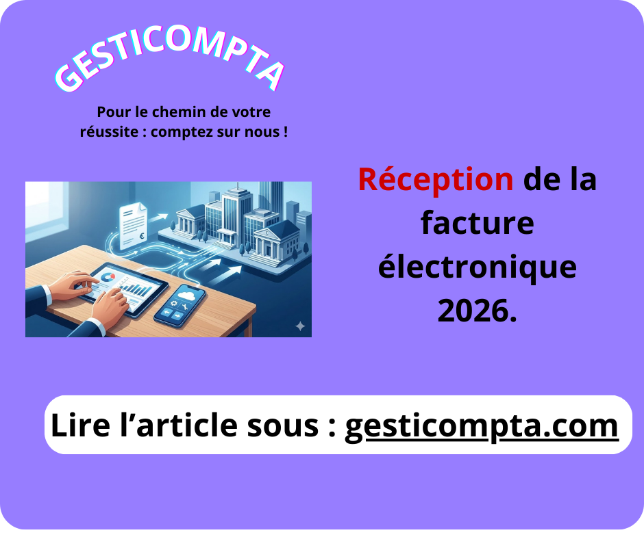Fichier écritures comptables (FEC) : l'obligation en micro-entreprise